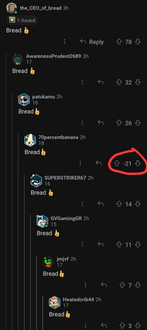does anybody know why this anim bp cant read my character reference