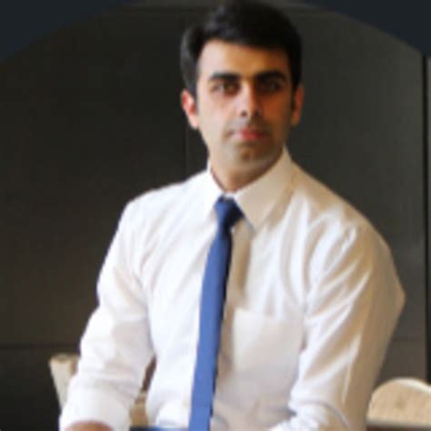 Mazhar Hameed Phd Data Science Hasso Plattner Institut Xing