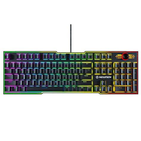 Should You Tilt Your Keyboard While Typing The Nature Hero