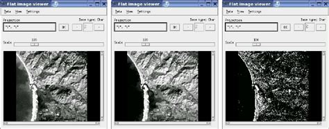 Usage Of Relational And Arithmetic Operators In Identifying Areas Where Download Scientific