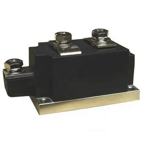 Semikorn Automatic SCR Power Module For Industrial At Piece In Mumbai