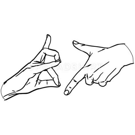 187 Strassenbande Zitate Knietattoo 187 Strassenbande Hintergrund