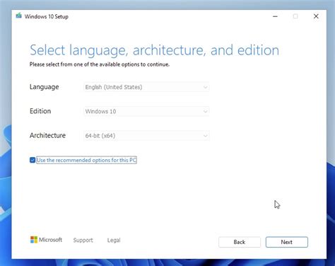 How To Use Net User Command To Change Reset Windows Password