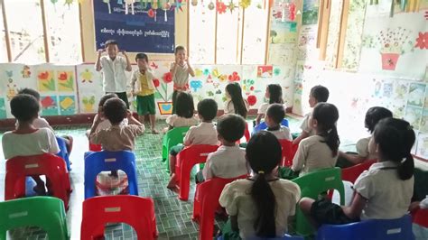 ၁၀၂ နှစ်မြောက် အမျိုးသားအောင်ပွဲနေ့အကြို အထိမ်းအမှတ် ကာယ၊ ဉာဏစွမ်းရည်ပြိုင်ပွဲများ ကျင်းပ