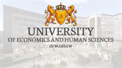 Kuvonch Normakhmatov On Linkedin Computerscience Mastersdegree
