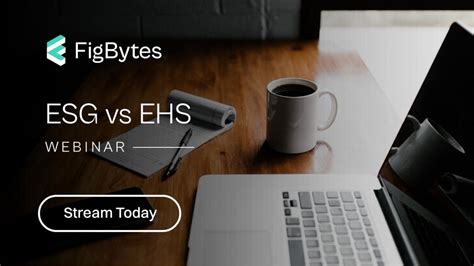 Hse People On Linkedin Esg Vs Ehs Whats The Difference And Why It