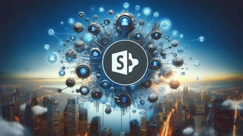 Power Of Apis In Sharepoint Online With Microsoft Graph