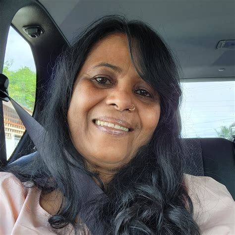 Sevika Beharry Youtube