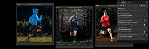 Affinity 26 Machine Learning Tools To The Rescue Digital Production
