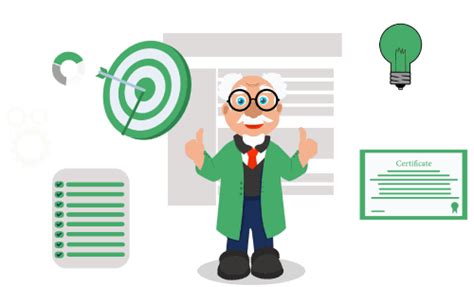 Machine Learning Threat Detection Engineer Course Lset