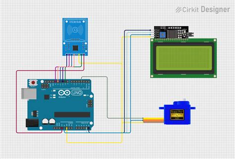 How To Use Sparkfun Simultaneous Rfid Reader M6e Nano Pinouts Specs