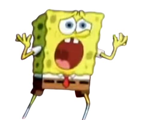 Spongebob Figaro Render By Mordecaiisback On Deviantart