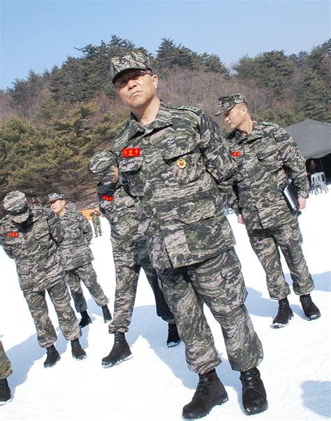 Bemil 아카이브 유용원의 군사세계