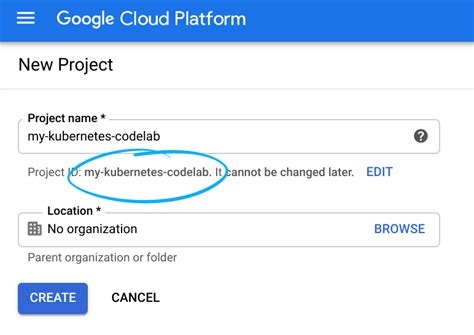 how to connect a node js application on cloud run to a cloud sql for