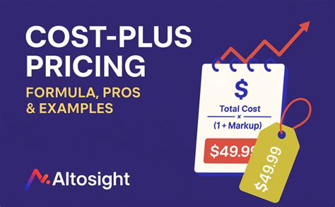 Net Price And List Price What Is The Difference Ecommerce Price Monitoring Altosight