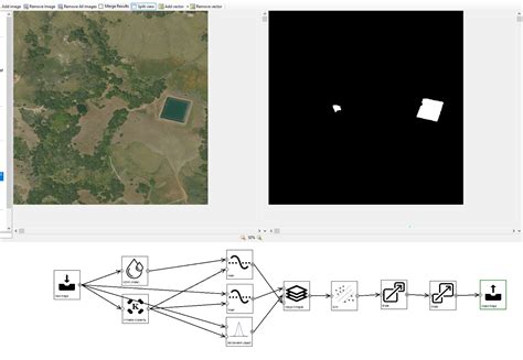 P3d V5 Water Detection Idea Work Around Fsdeveloper
