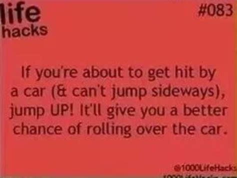 Pin On Organize Declutter Useful Life Hacks Life Hack Quotes Amazing Life Hacks