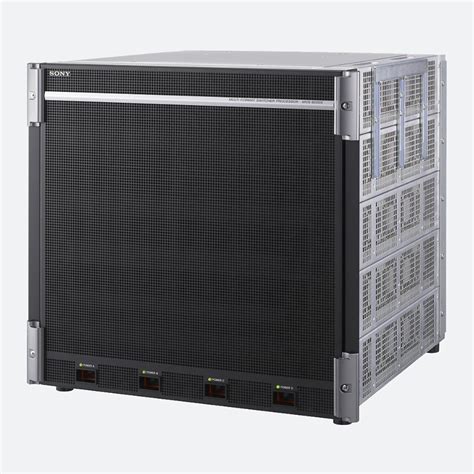 Sony Mvs 8000 X Buy Now From 10kused