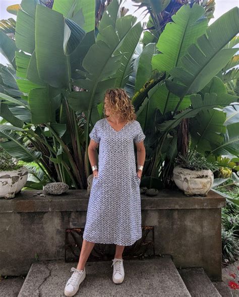 Olive Indigo Dash Nz