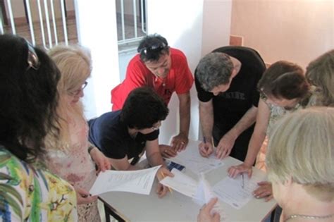 Обучение Подходи за справяне с проблемното поведение на деца и ученици с агресивни прояви в