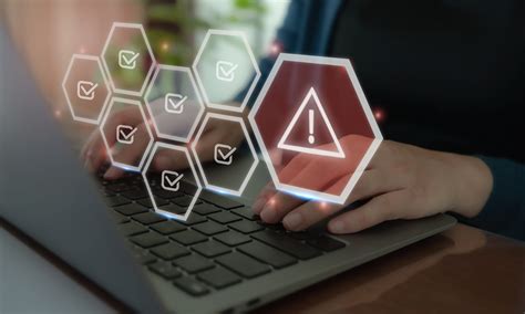 How Real Time Alerts Improve Response Times And Reduce False Alarms