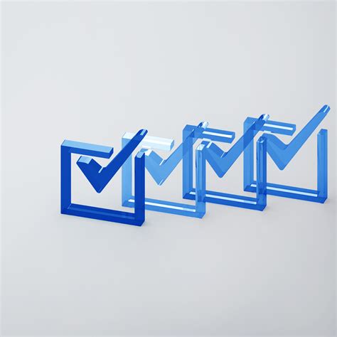 What Is Proof Of Stake Pos Mckinsey