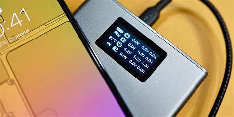 Does Your IPhone Charge Faster In Low Power Mode We Found Out For You