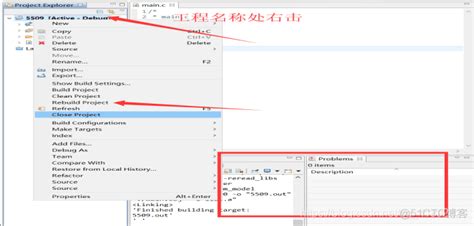 Codesys第三方库文件 Codesys35安装教程mob64ca1404476b的技术博客51cto博客