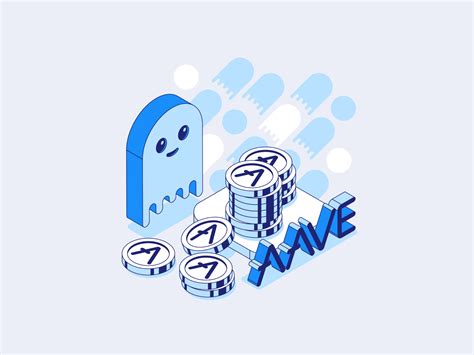 Understanding Aave A Comprehensive Guide To Decentralized Finance
