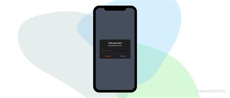 Swiftui Textfield