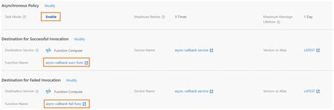 Invoke Gpu Functions Based On Asynchronous Tasks Function Compute