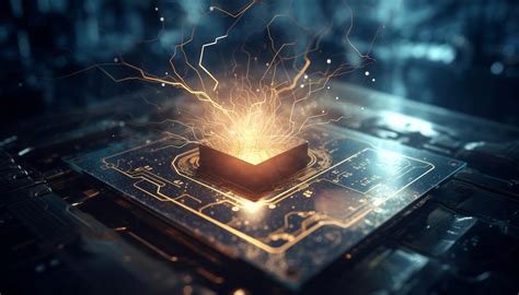 The Art Of Single Photon Creation Lasers In Quantum Tech The Quantum