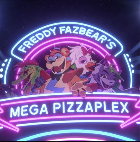 What Are Some Of The Biggest Unsolved Mysteriesquestions Rfivenightsatfreddys