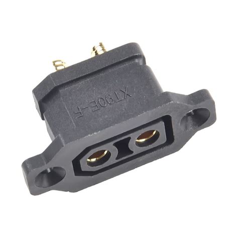 보호 등급 리튬 배터리 충전 포트 플러그 전기 자동차 커넥터 금속 부품 커넥터 전기 자동차 고정 베이스 도구 부품