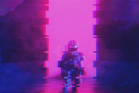 故障背景设计元素 故障背景png图片下载 设图网