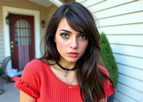 Like Mom My Granny Is A— Slutgranny Series 1 By Damien Dsoul Ir