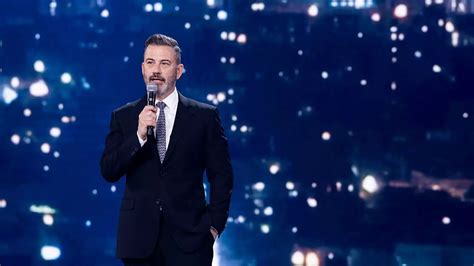 Why Jack The Ripper Has Yet To Be Legally Named Despite Being Identified With 100 Dna Match