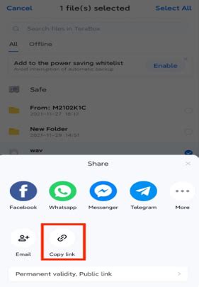 Best Ways To Send Large Files Without Email Habit Advisors