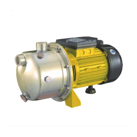 Sjet Ibrahim Tabsh And Sons Co