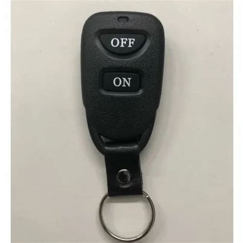 RF Remote Controller Board RF Remote Control Board Latest Price Manufacturers Suppliers