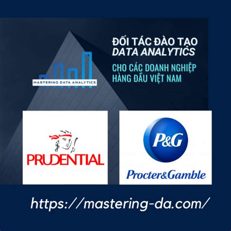 [mastering Data Analytics Mastering Data Analytics