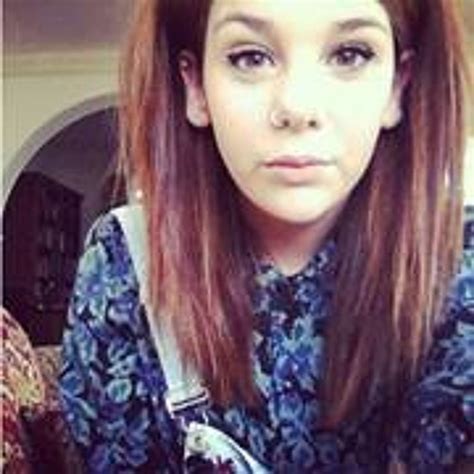 Stream Jade Eve Windley Music Listen To Songs Albums Playlists For