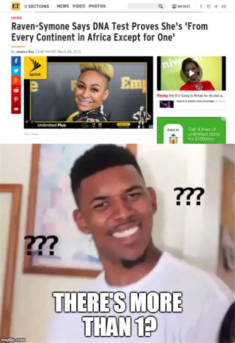 Raven Symone Memes And S Imgflip