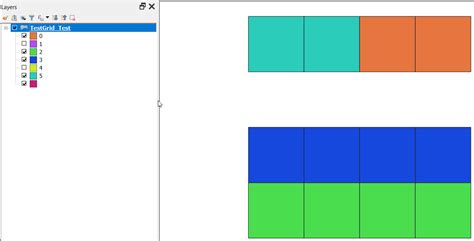 Legend Items In QGIS Atlas Geographic Information Systems Stack Exchange