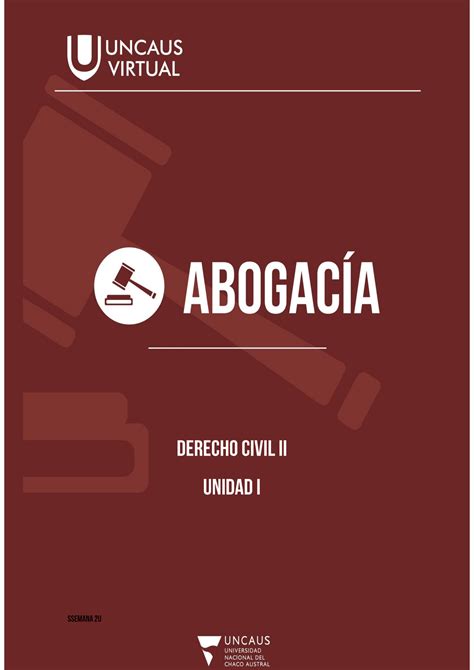 Unidad I Semana 2 Warning Tt Undefined Function 32 Warning Tt Undefined Function 32