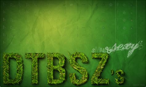 Small And Sexy V Cursor Pack By Dtbsz On DeviantArt