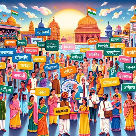 India Every Language Is Great Love Punjabi But Never Forced Anyone To Learn It