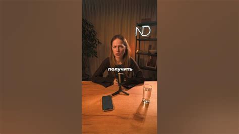 🤔 Субсидированная ипотека разбираем все вопросы 👍 загородныйдом домпродажа дом Shorts