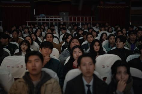 폭싹 속았수다 아이유·김선호의 깐느극장은 어디 촬영지 총정리