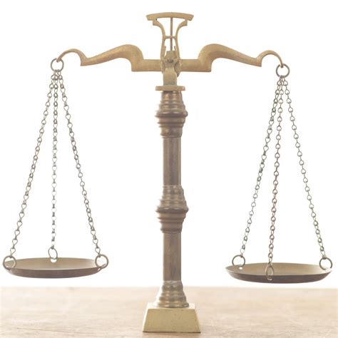 100 Words - Attitude Balance - Alphabet Salad